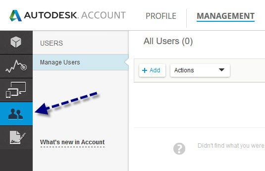 A Guide to Autodesk Software Installation Best Practices