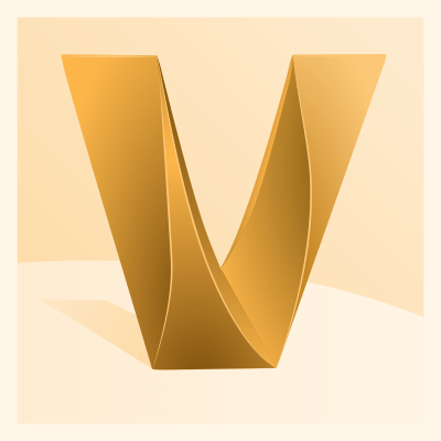 Top 10 Reasons to use Autodesk Vault Data Management
