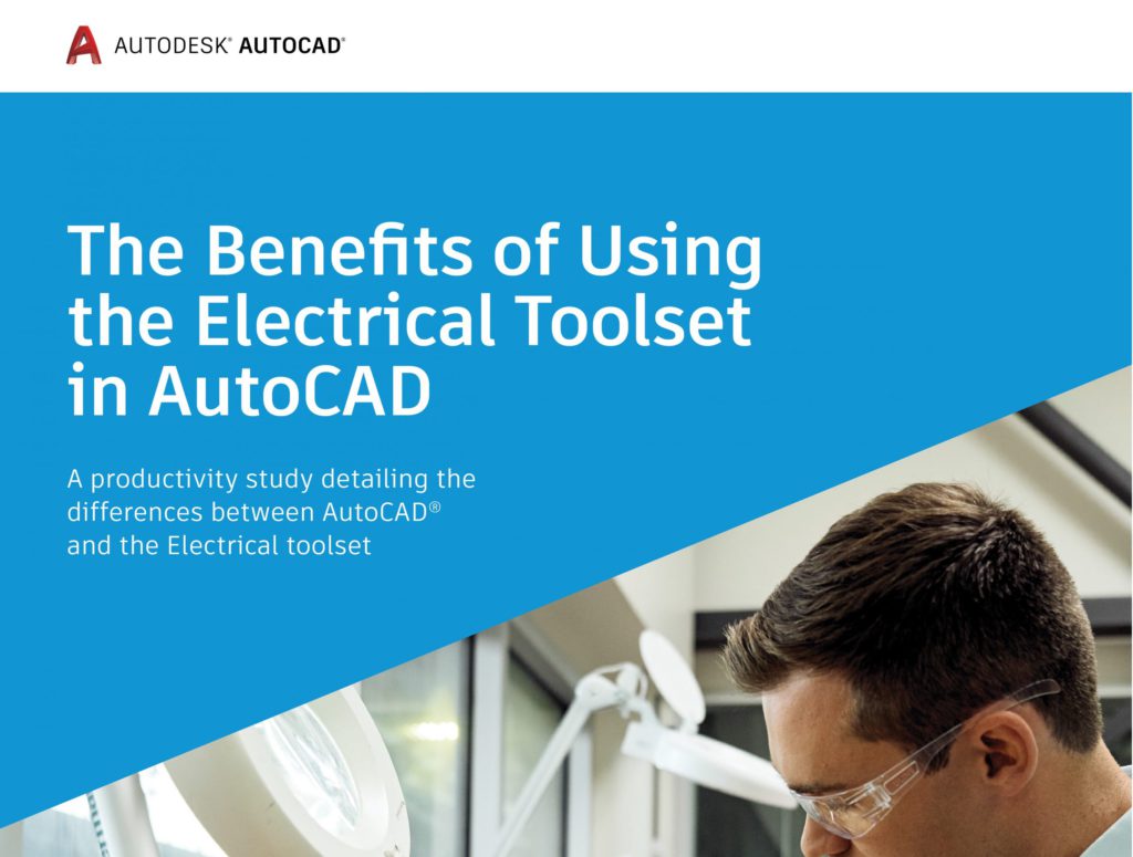 How to Integrate AutoCAD Electrical and Autodesk Vault