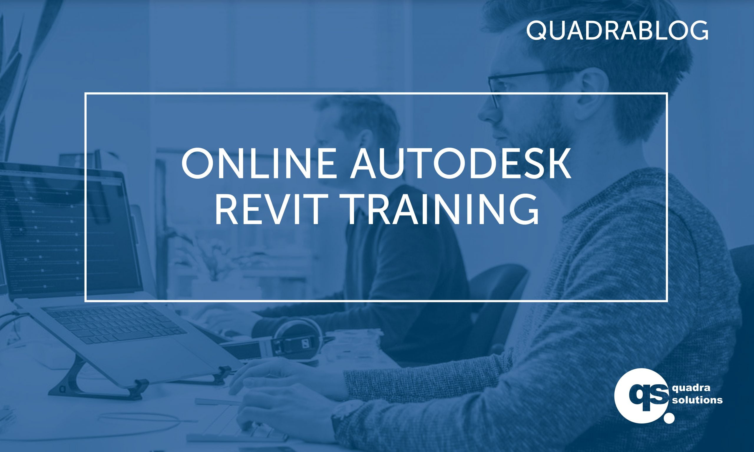 Take your Revit Skills to the Next Level - Autodesk Revit Training