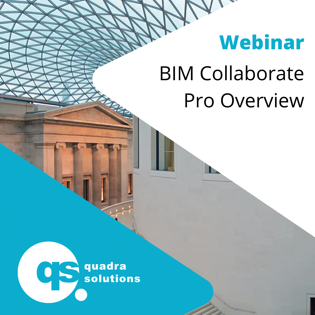 Blog - Quadra Solutions