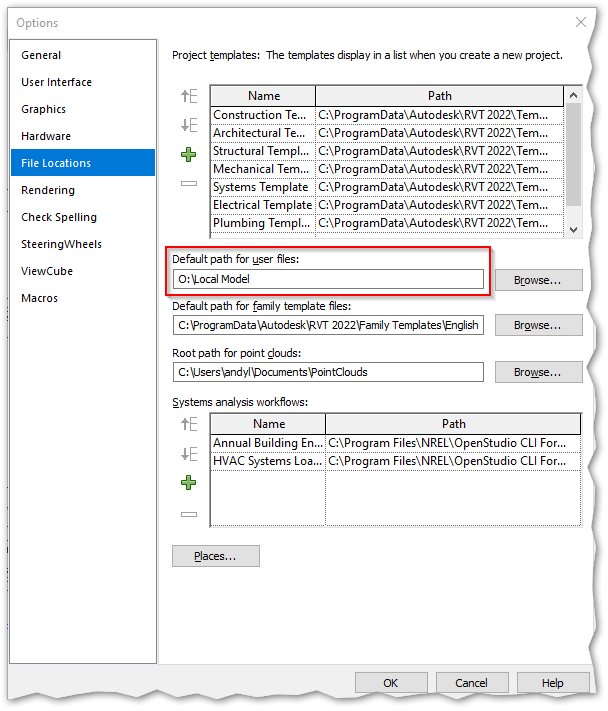 Collaboration in Revit - Quadra Solutions