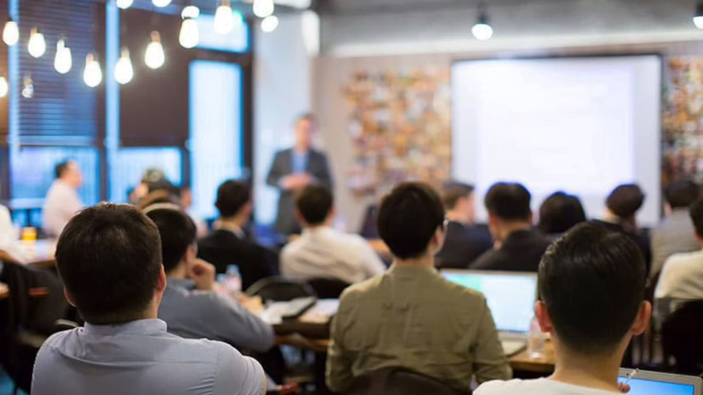 Bespoke Training Courses | On-site Training Courses | Quadra Solutions