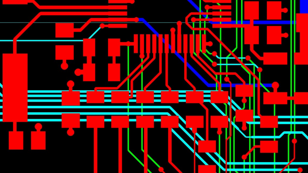 CADSTAR - Quadra Solutions