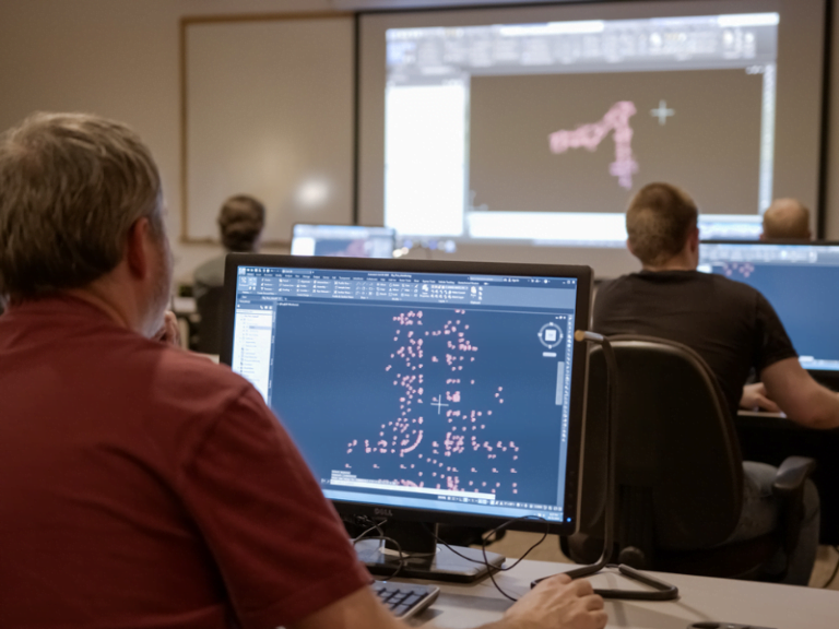 Quadra Solutions | PCB Design, Manufacturer & Assembly