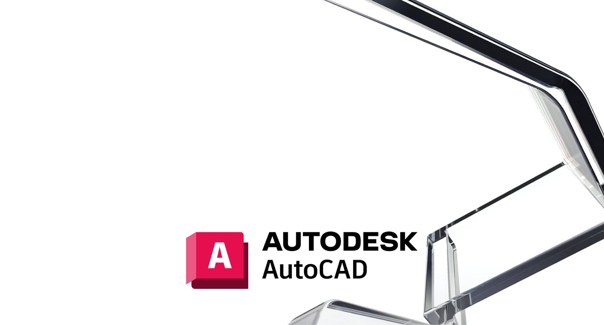 AutoCAD 2024 - Quadra Solutions