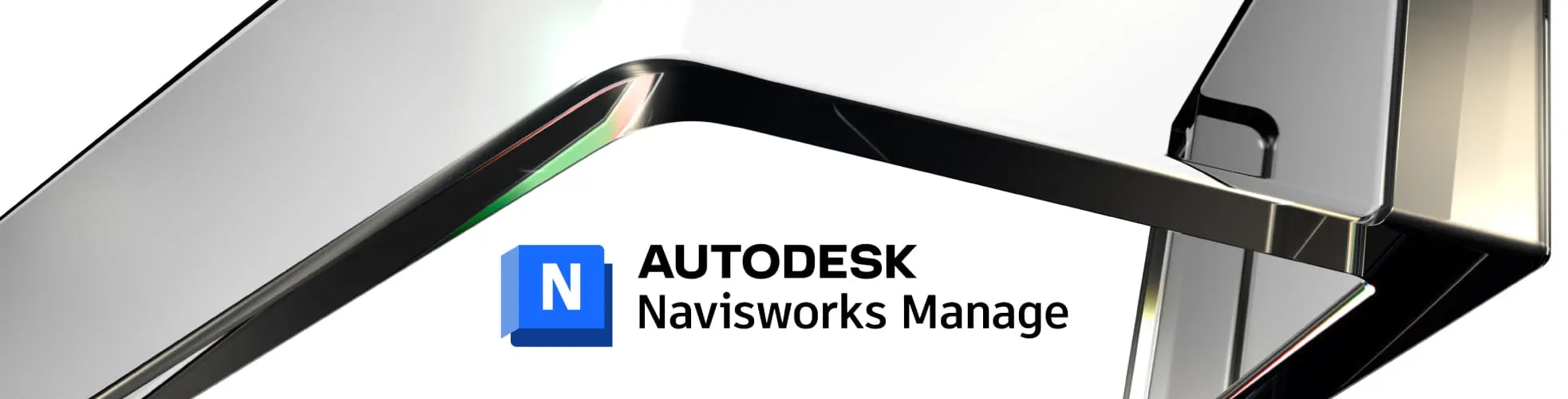 Navisworks Course | Fundamentals Training | Book Online